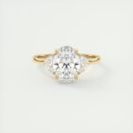Epaulettes, Trapezoids, and Every Alternative Diamond Shape You Should ...