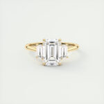 Epaulettes, Trapezoids, and Every Alternative Diamond Shape You Should ...