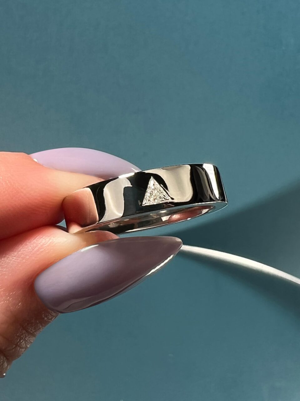 The Ultimate Guide to Diamond Pendants | Frank Darling