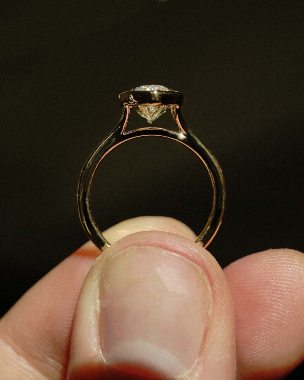 6 Engagement Party Ideas Sure to Keep Guests ‘Engaged’ | Frank Darling