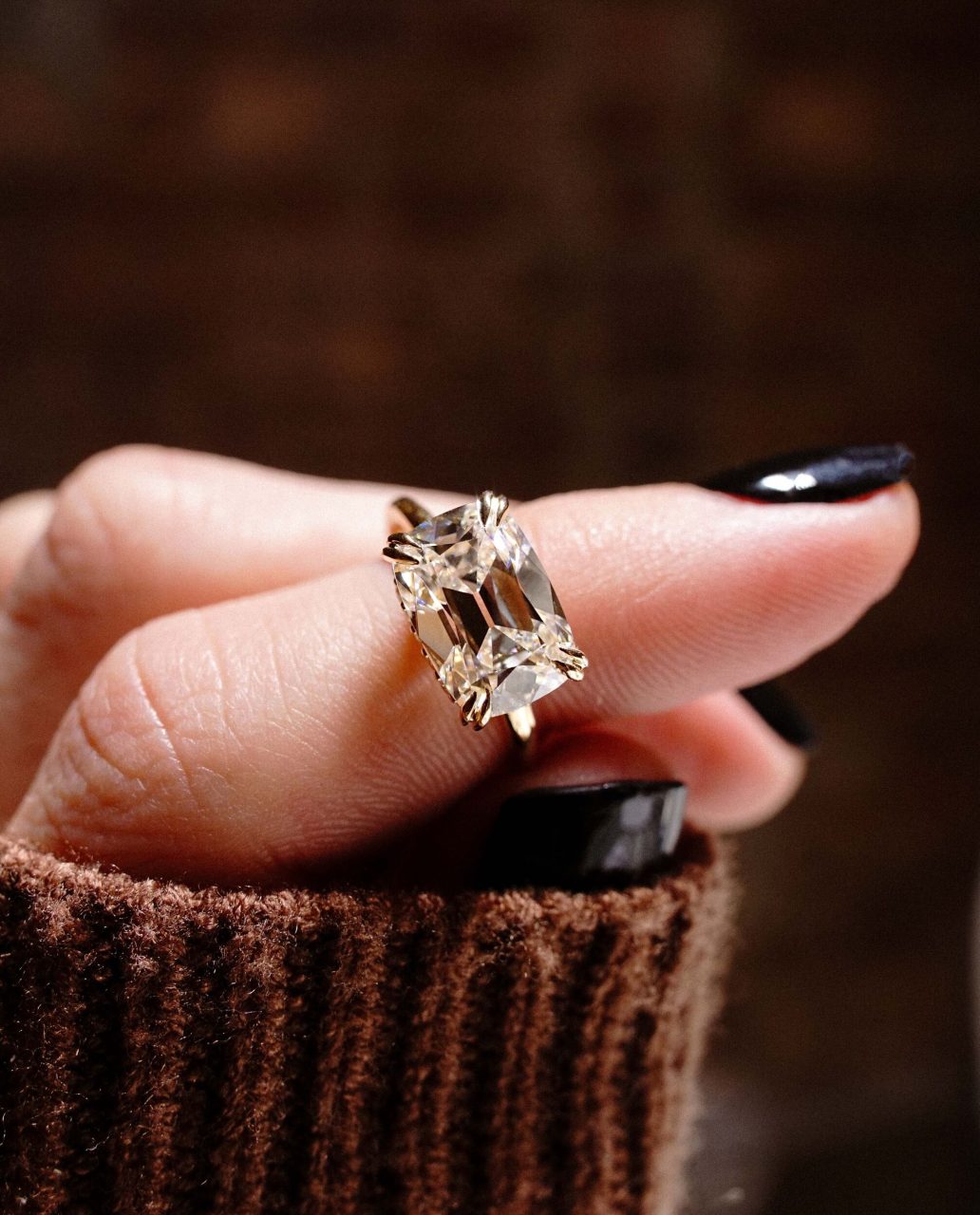 6 Engagement Party Ideas Sure to Keep Guests ‘Engaged’ | Frank Darling