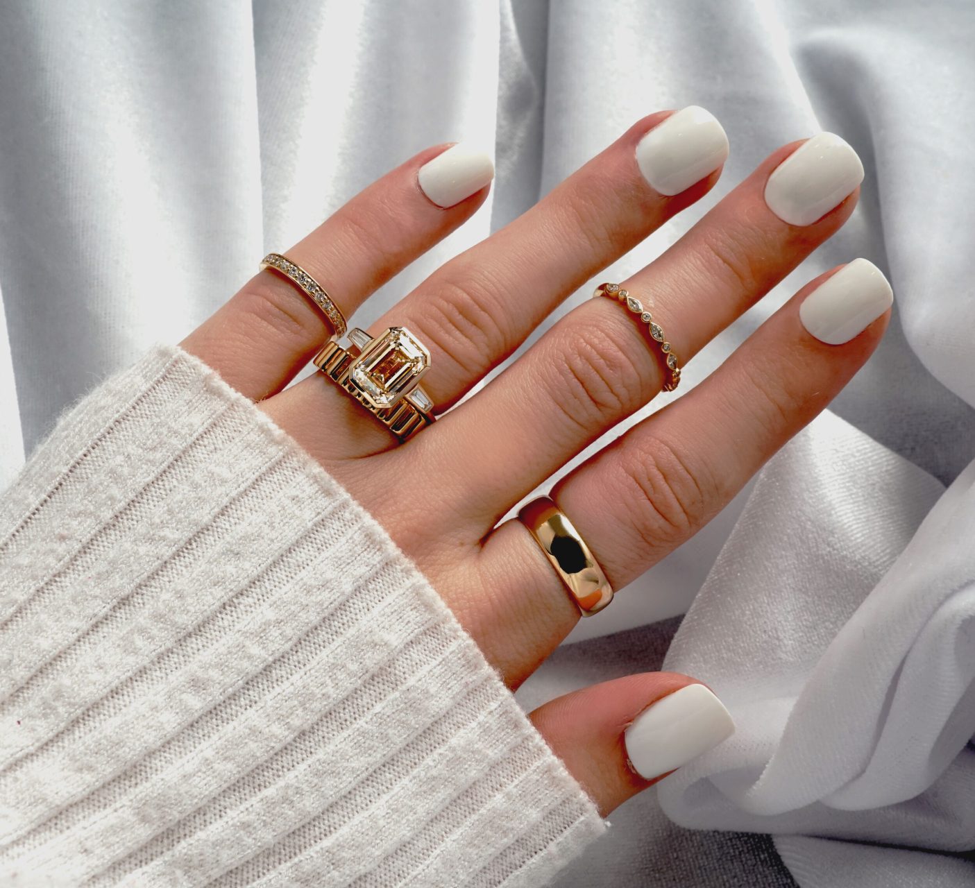 6 Engagement Party Ideas Sure to Keep Guests ‘Engaged’ | Frank Darling