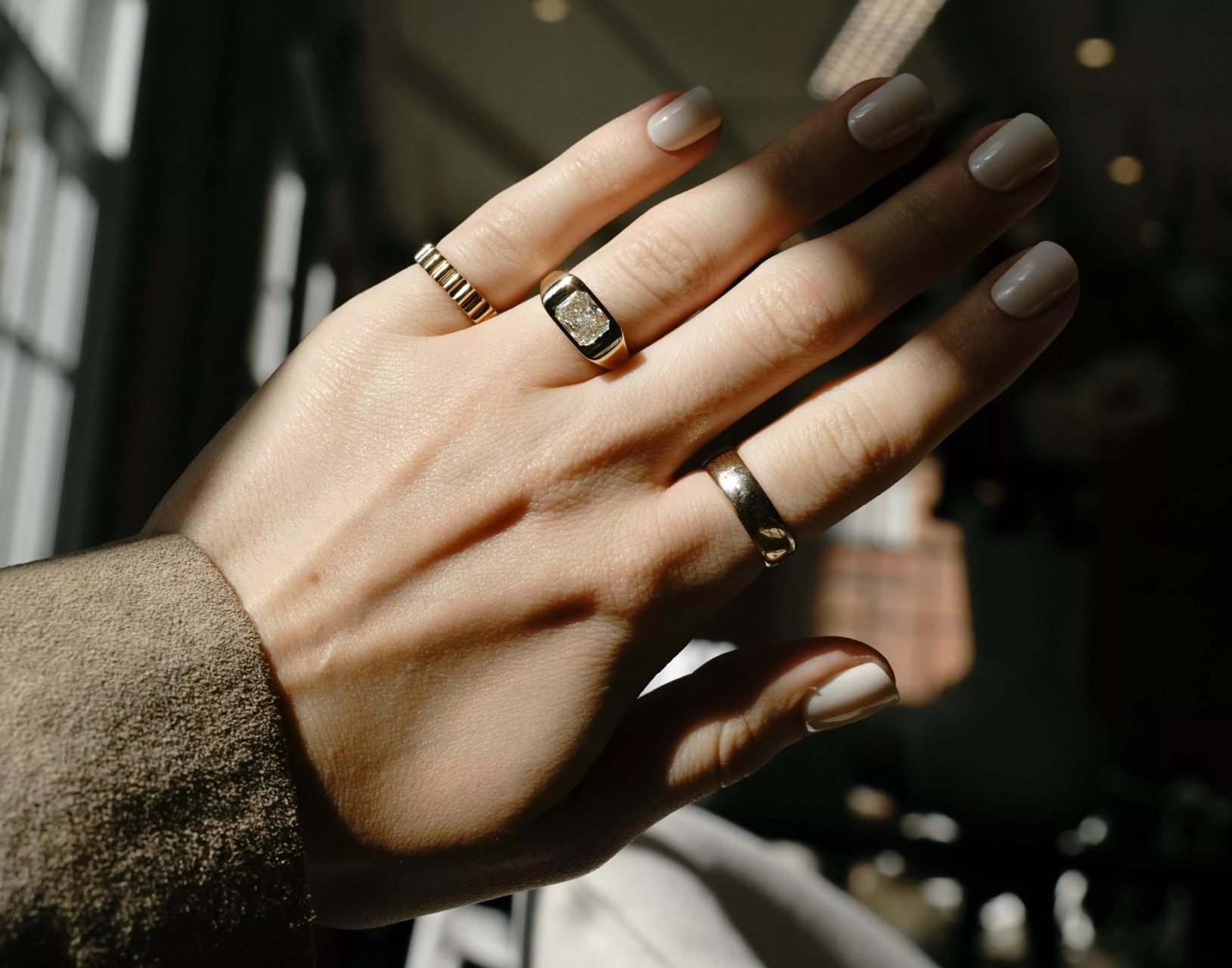 6 Engagement Party Ideas Sure to Keep Guests ‘Engaged’ | Frank Darling