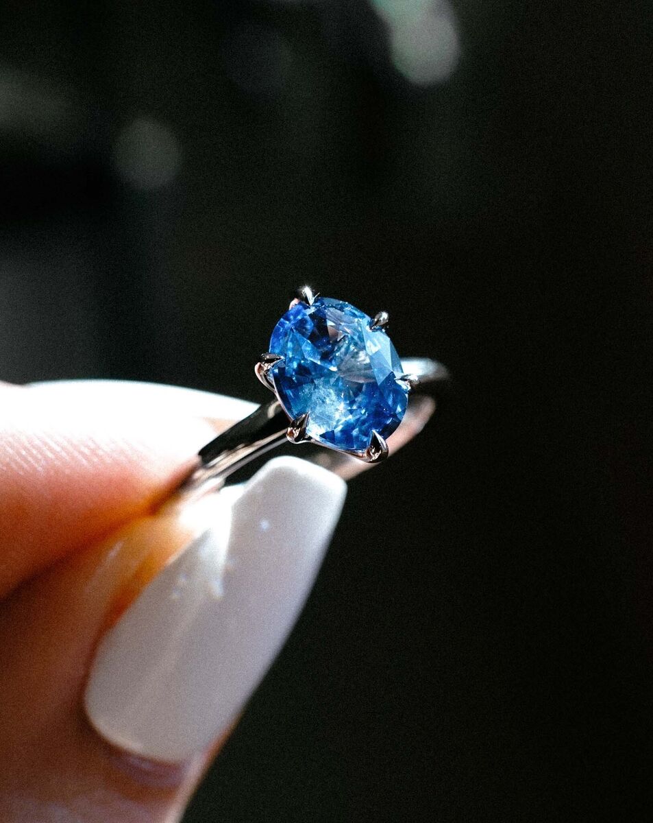 6 Engagement Party Ideas Sure to Keep Guests ‘Engaged’ | Frank Darling